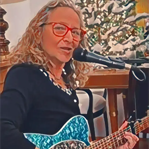 Live Music - Roe Jan Brewing Co.